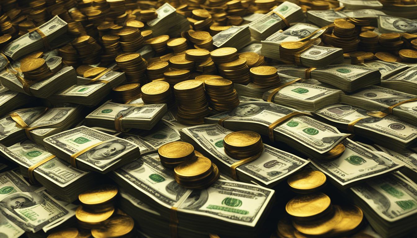 The Psychology of Money: Insights on Wealth, Greed, and Happiness The Psychology of Money: Insights on Wealth, Greed, and Happiness